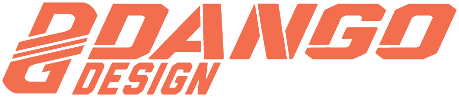 Dango Design | Product Design and Development Consulting Firm