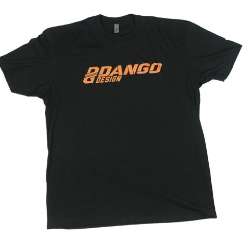 Dango Design Men's T-Shirt - Dango Design