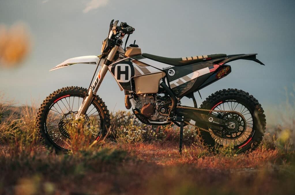 2019 WLF MIII-033 - Dango Design