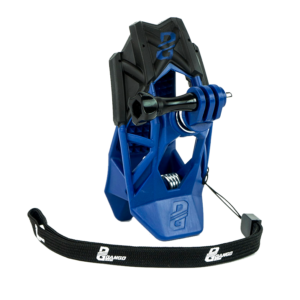 blue-gripper-transparent-circle - Dango Design